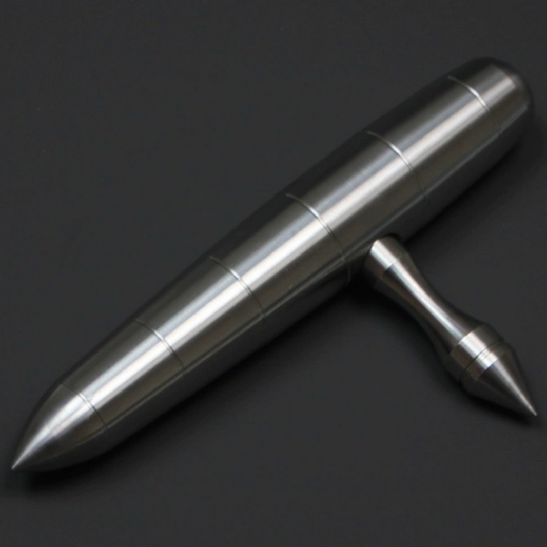 Products – Metallicfun